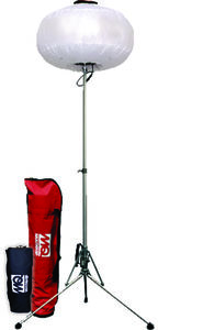 GB3LED